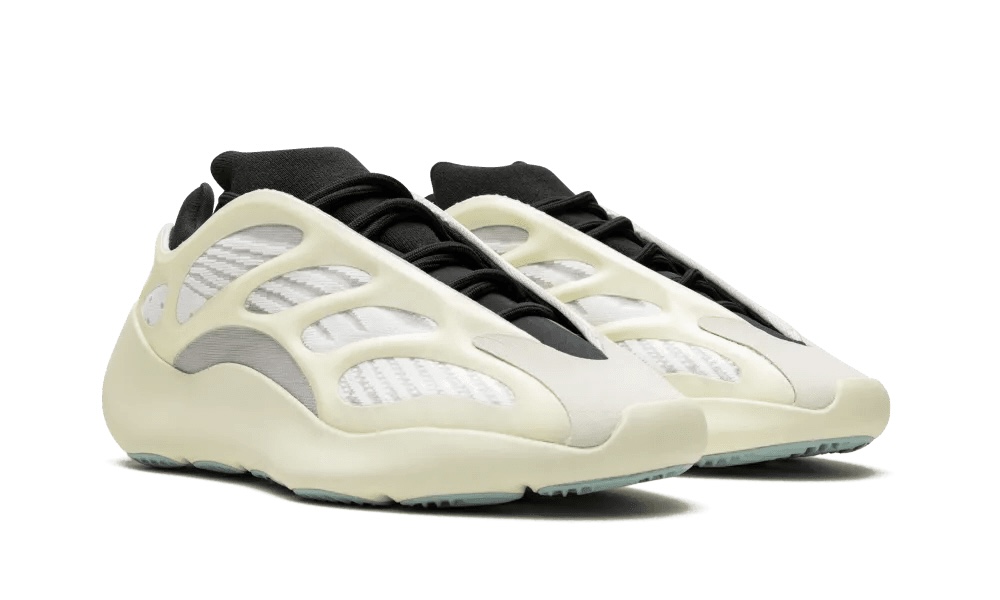 Adidas Yeezy 700 V3 Azael – shoeba shop